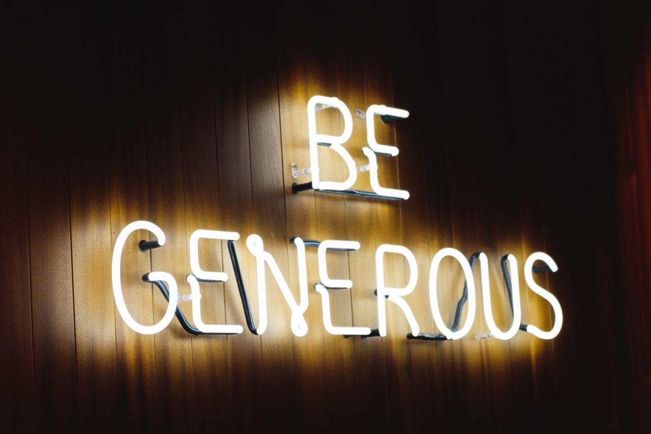 Empathy, neurodivergence, and getting the best out of everyone - Guy ...